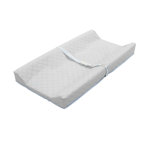 Changing Table Pads & Covers You'll Love | Wayfair