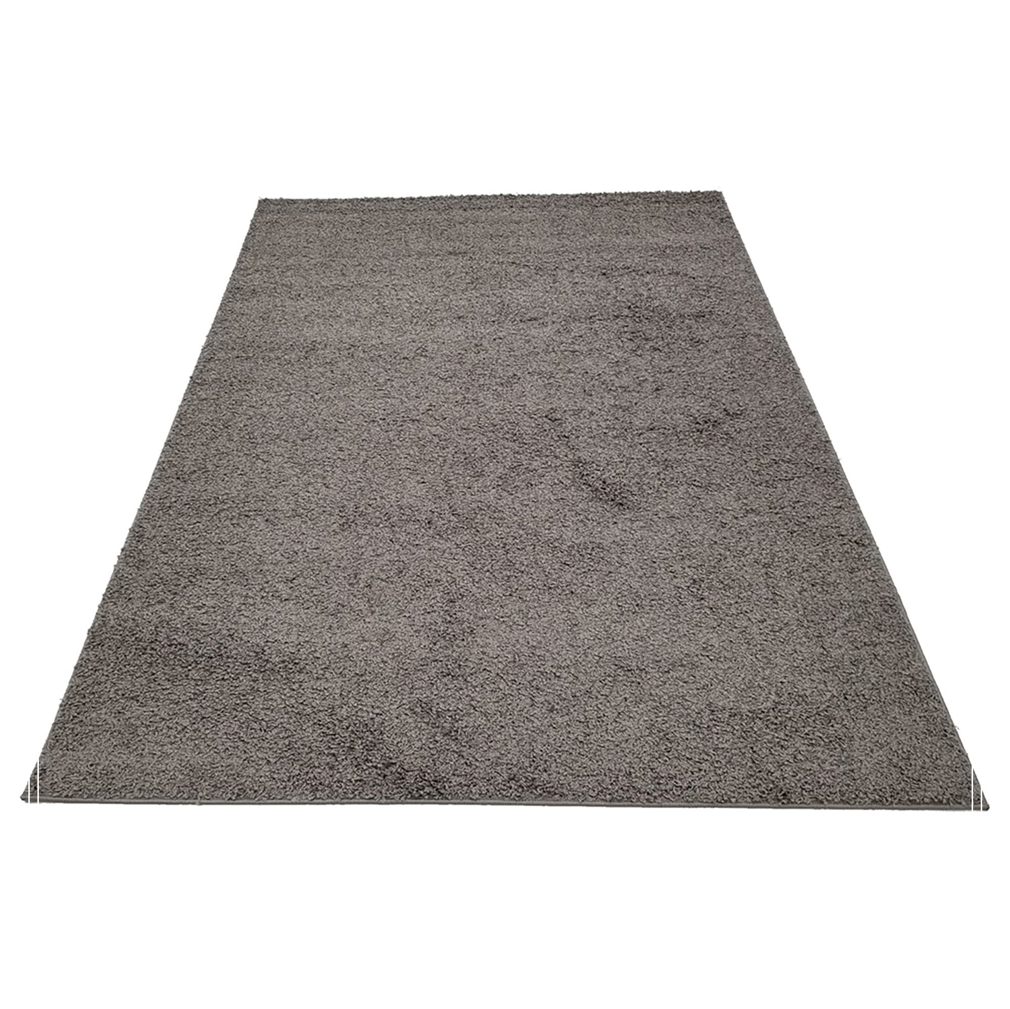 Ebern Designs Area Rugs, Carpets For Livingroom, 5X7 Area Rugs ,Shaggy ...