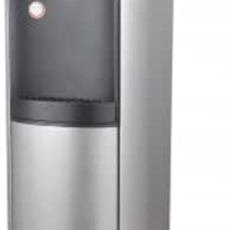 Frigidaire Stainless Steel Water Cooler/Dispenser | Wayfair