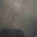 Rosalind Wheeler Bonsal Pedestal Coffee Table & Reviews | Wayfair