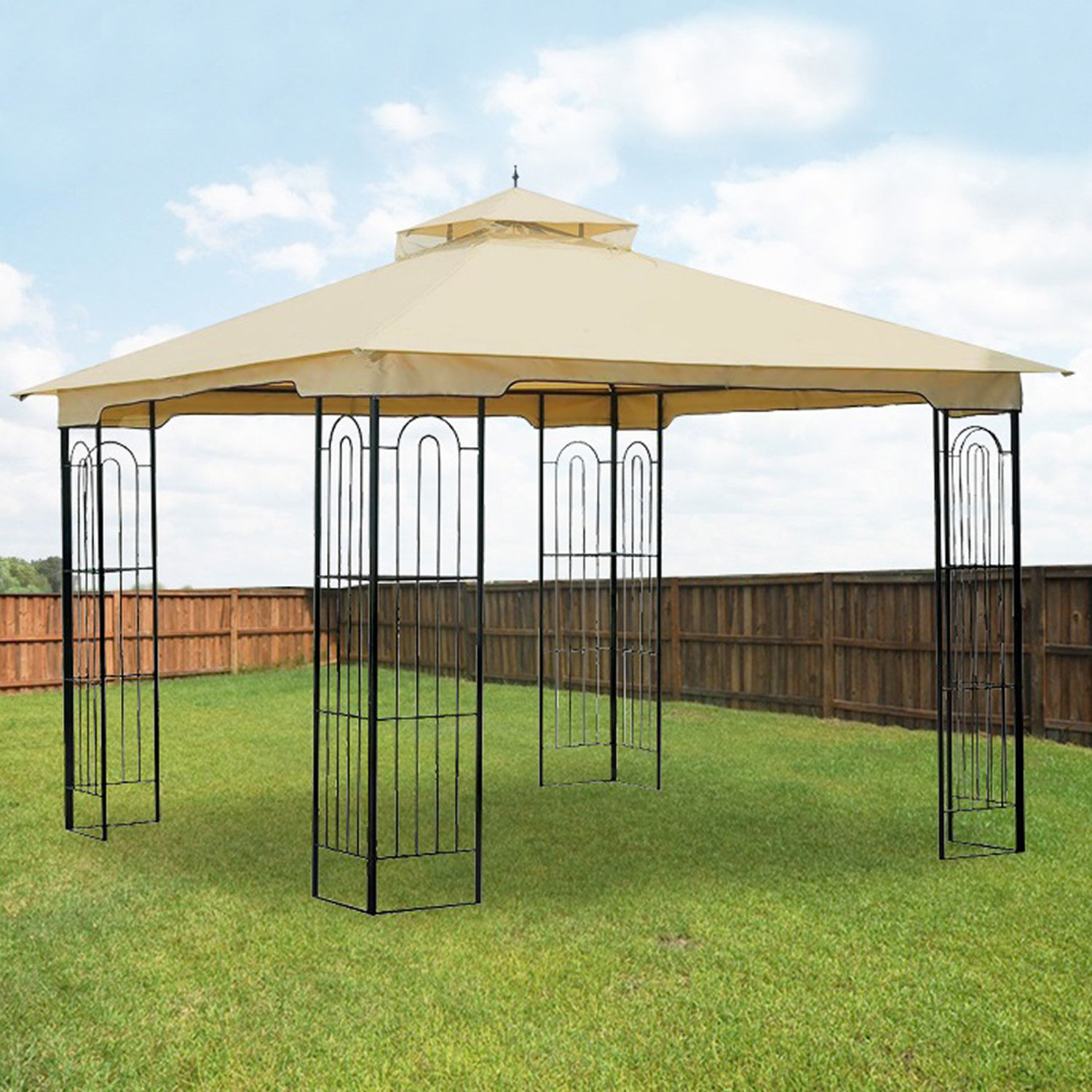 Shade Accessories in Every Style 2024 | Wayfair