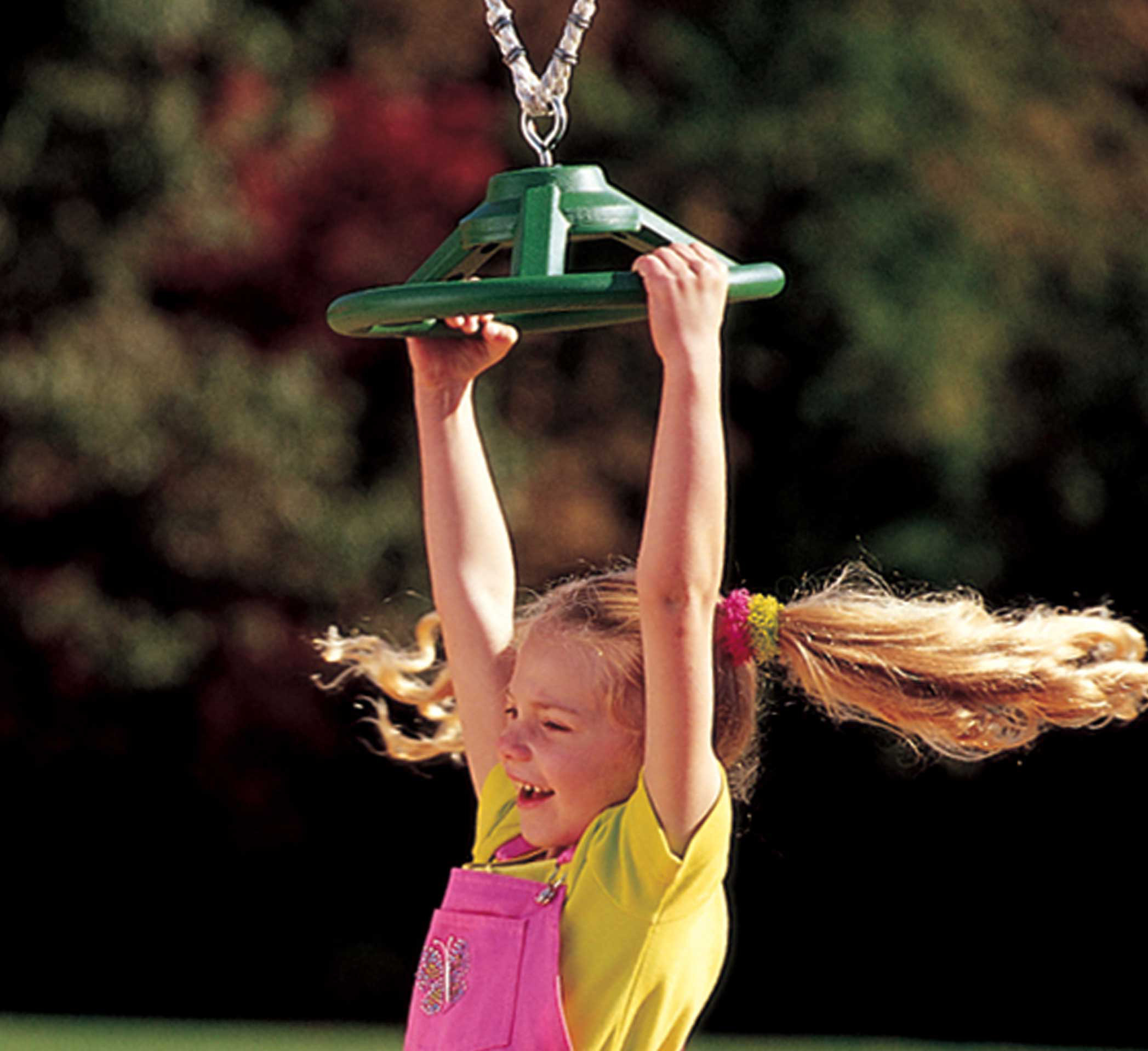 Creative Playthings Spinning Wheel & Reviews - Wayfair Canada