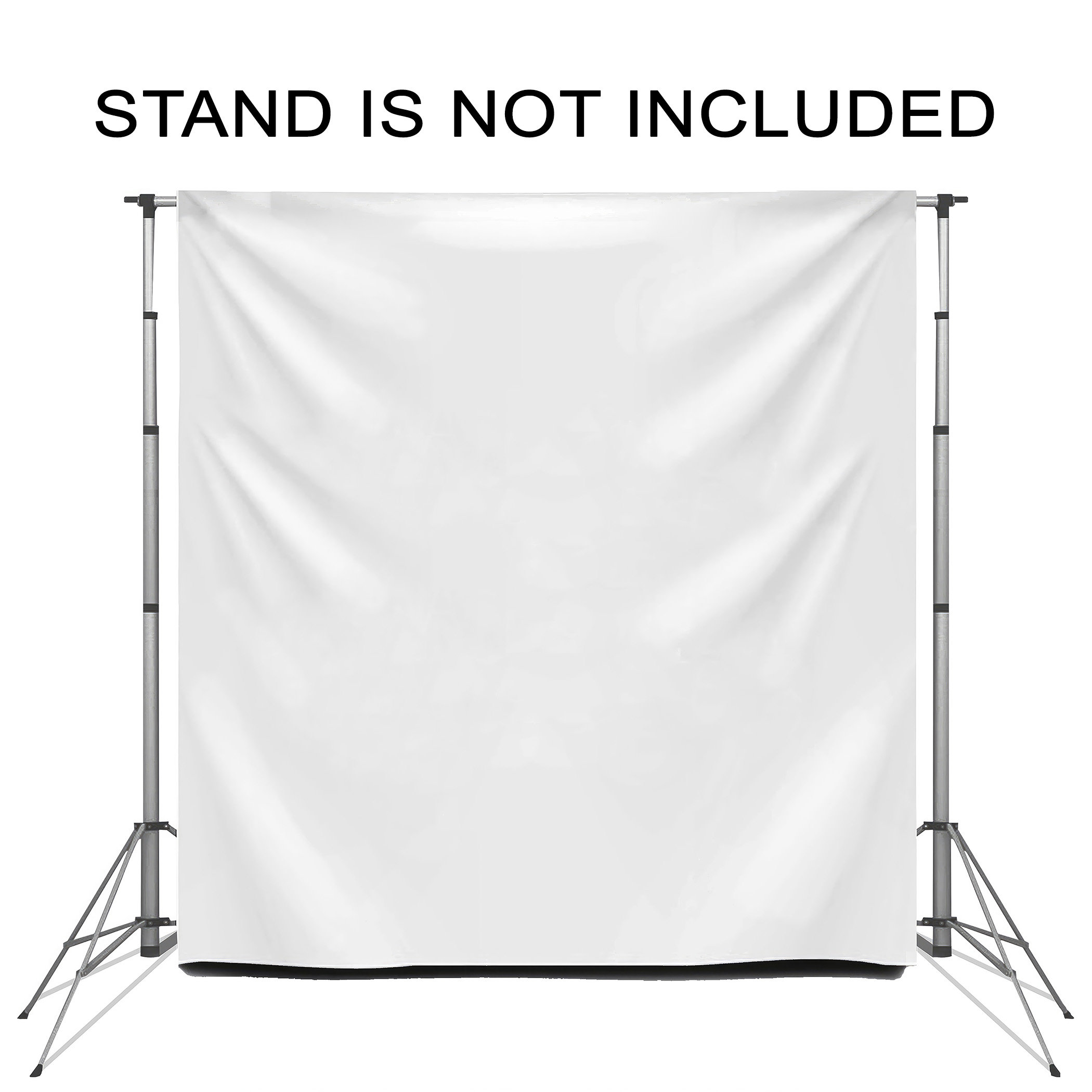 VisionDecor Cobalt FloH Backdrop Marble Large Paint SHirls Photo ...