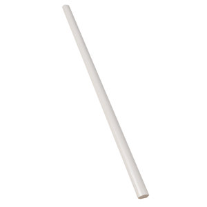 Qube Tiles Coastal .5" x 16" Jolly Pencil Glossy Tile Trim & Reviews ...