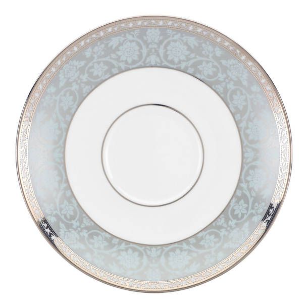 Lenox Westmore Bone China 5 Piece Place Setting Set, Service for 1 ...