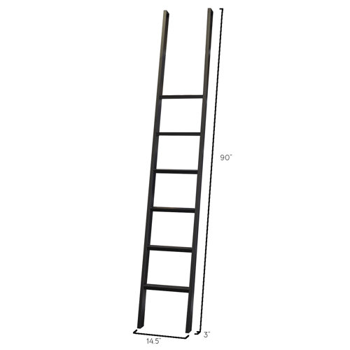 Birch Lane Lorna Bookcase & Reviews - Wayfair Canada