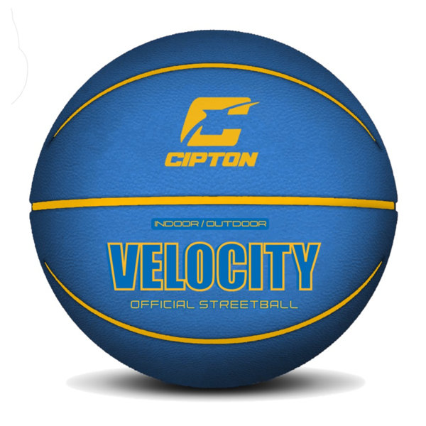 Cipton - Wayfair Canada