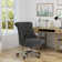 Brayden Studio Desk Chair & Reviews | Wayfair.co.uk