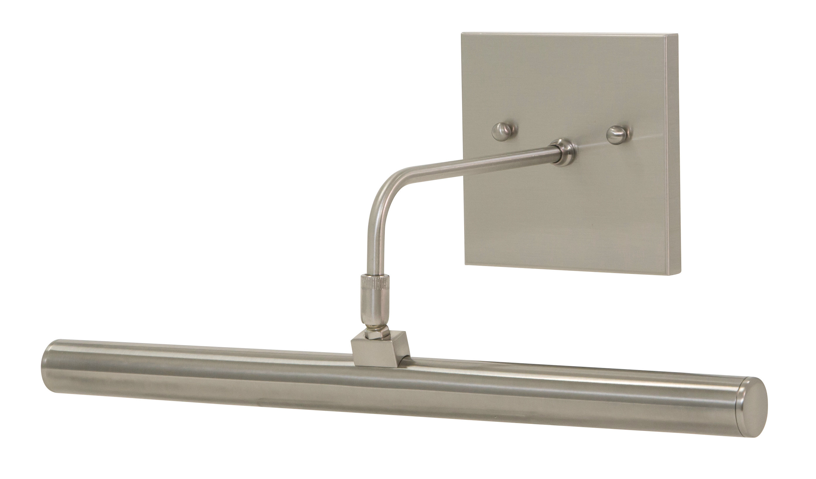 Orren Ellis Barto 1-Light Hardwired Dimmable LED Wall Mounted Picture ... Orren Ellis Barto 1-Light Hardwired Dimmable LED Wall Mounted Picture ...