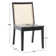 Sand & Stable Side Chair & Reviews | Wayfair