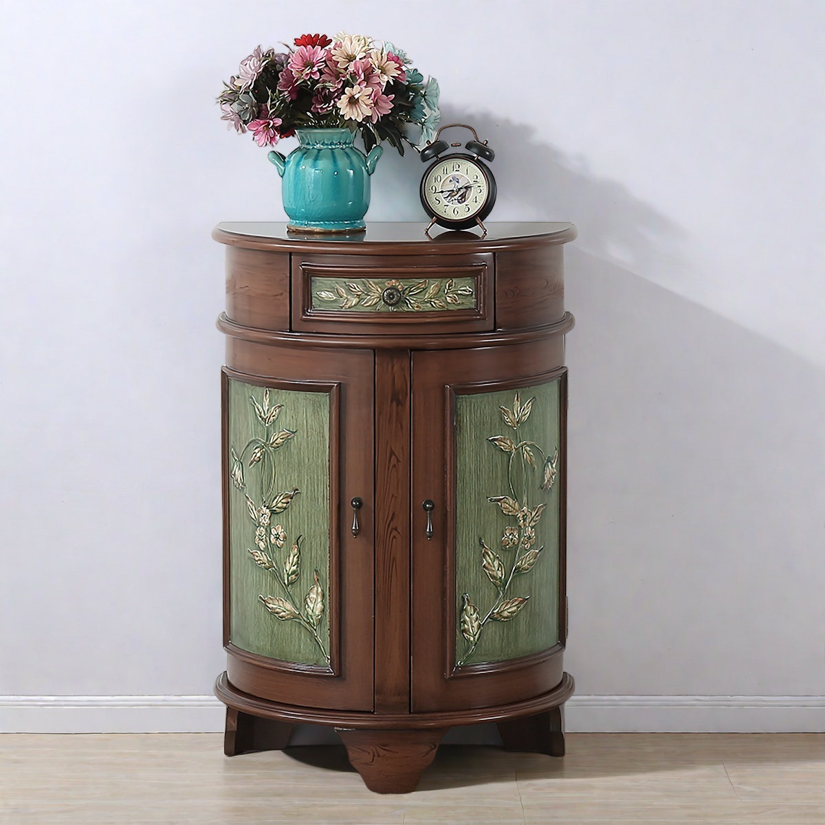 Canora Grey Arlean | Wayfair