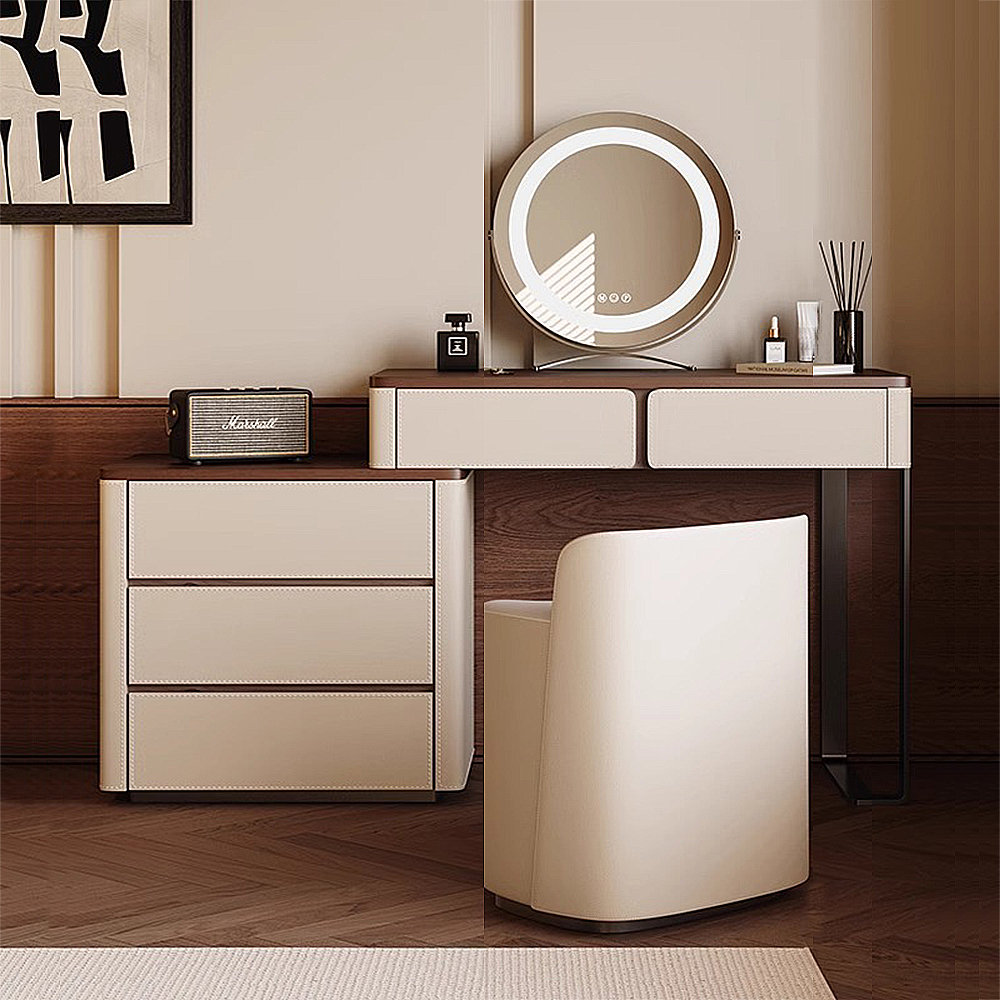 Orren Ellis Royzell | Wayfair