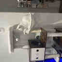 Tucker Murphy Pet™ 72.8'' H Cat Tree With Wood Litter Box Enclosure ...