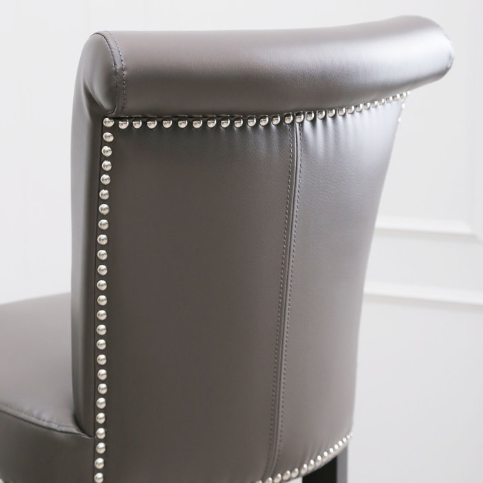 Wildon Home® Candy Stool & Reviews | Wayfair