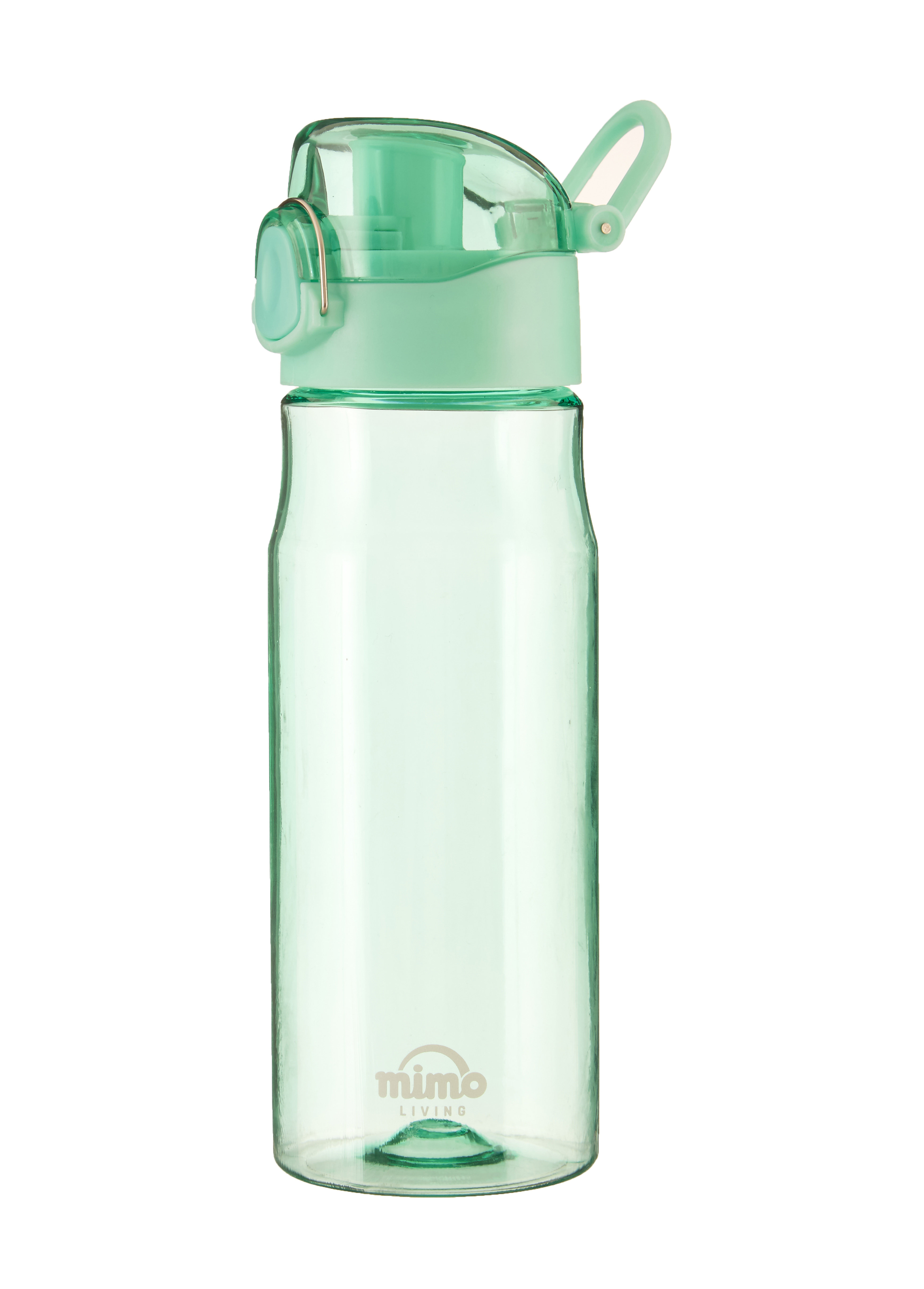 Symple Stuff Mimo 750ml Plastic Water Bottle & Reviews | Wayfair.ie