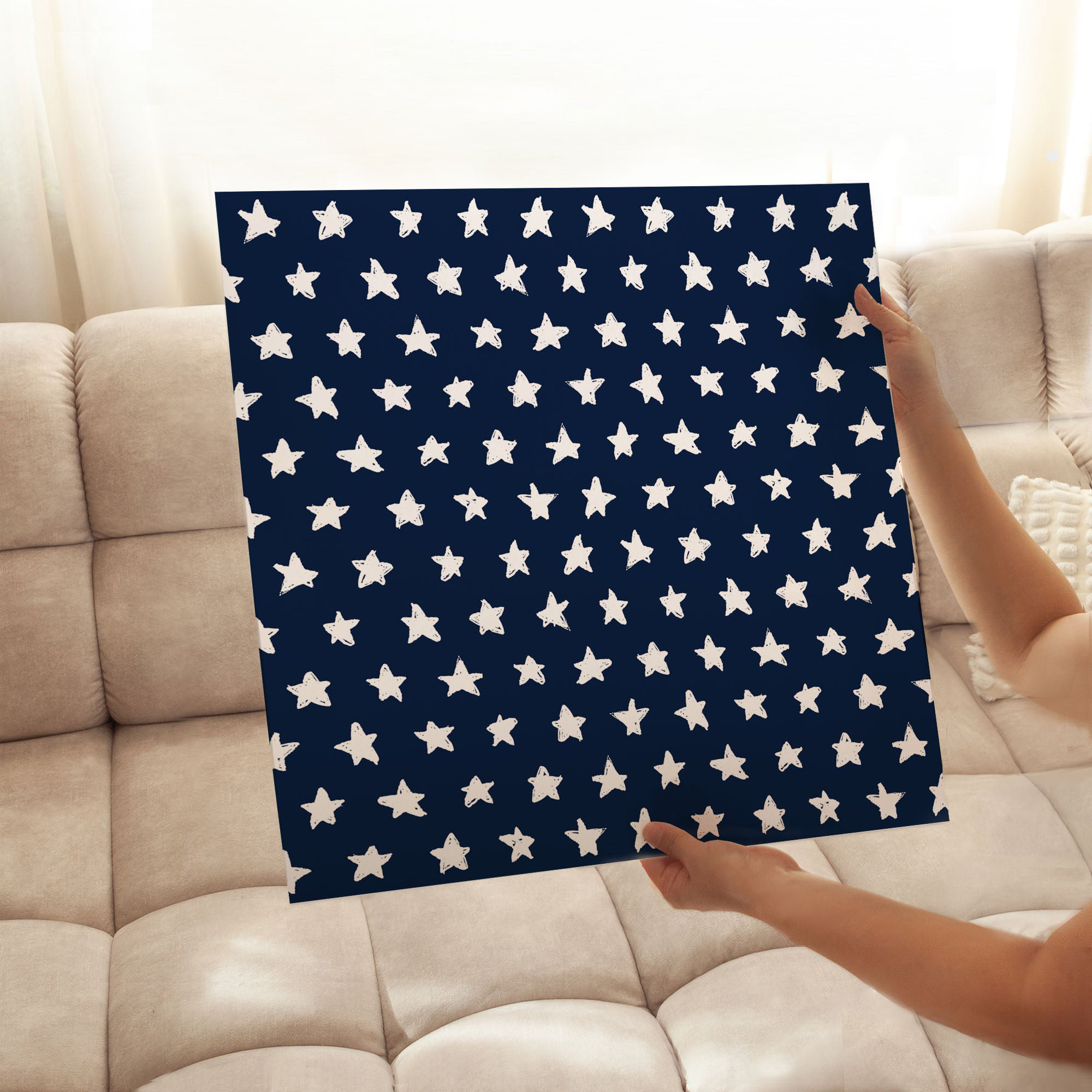 Ebern Designs American and Patriotic 4th of July American Patriotic ...