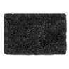 Ebern Designs Annalease Shaggy Accent Bath Rug & Reviews | Wayfair