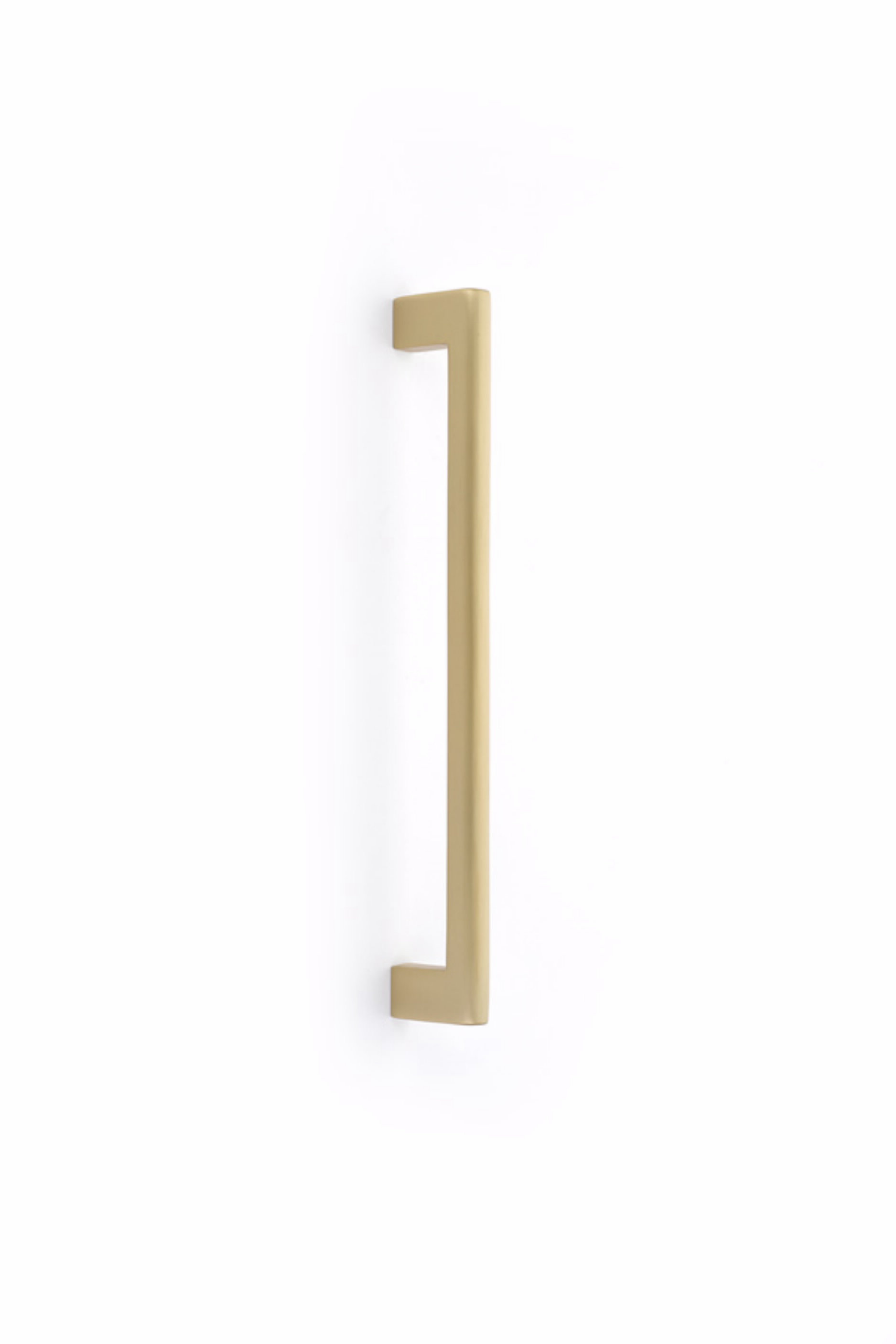 Emtek Trail Appliance Pull (Concealed Surface Mount) | Wayfair