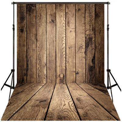 ANMINY Scene Setter & Reviews | Wayfair