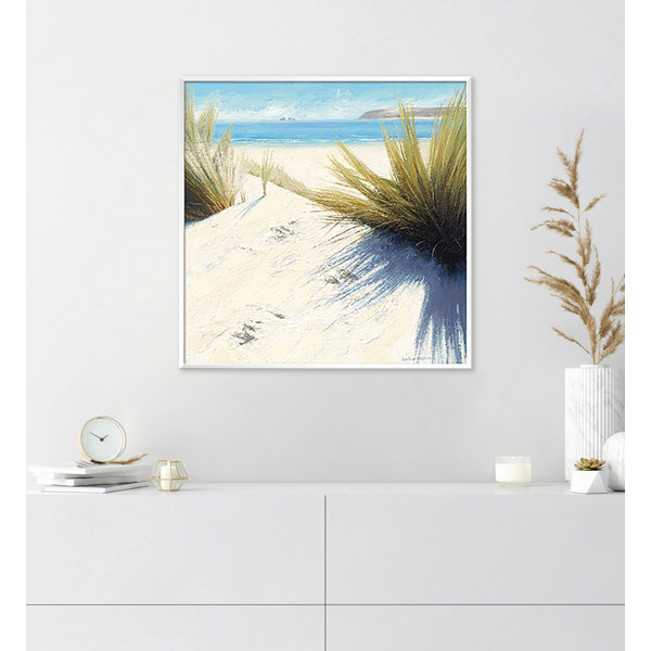 International Graphics 2020 GmbH Athos Shadow Patterns by Caroline ...