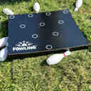 Fowling Portable Game Set & Reviews | Wayfair