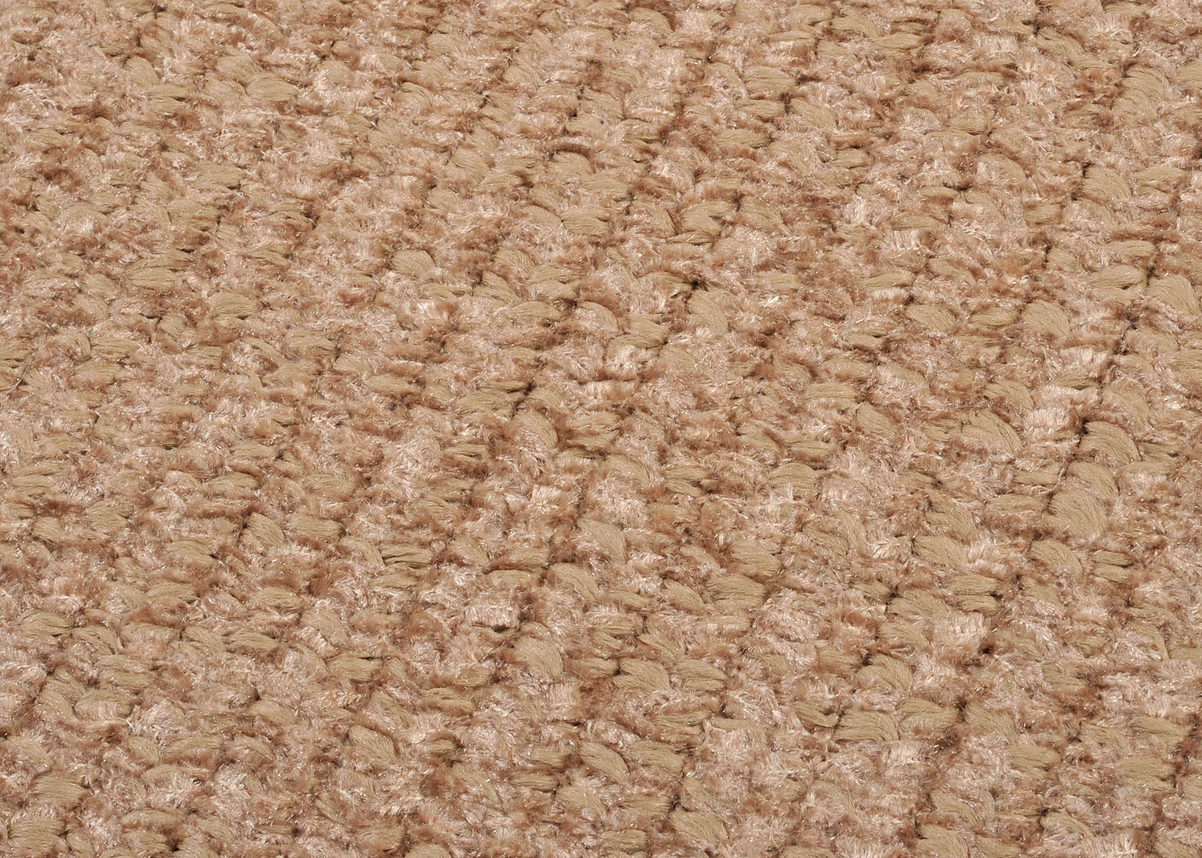 Colonial Mills Simple Chenille Sand Bar Sample Swatch | Wayfair