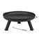 Tepro Reno 80cm Heavy Duty Round Fire Pit | Wayfair.co.uk