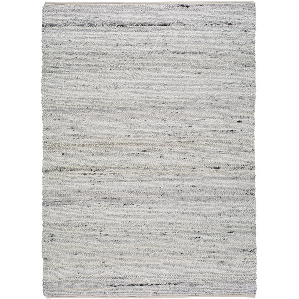 Highland Dunes CINDER White | Wayfair.co.uk