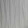 Laurel Foundry Modern Farmhouse Blume Abstract Roll & Reviews | Wayfair