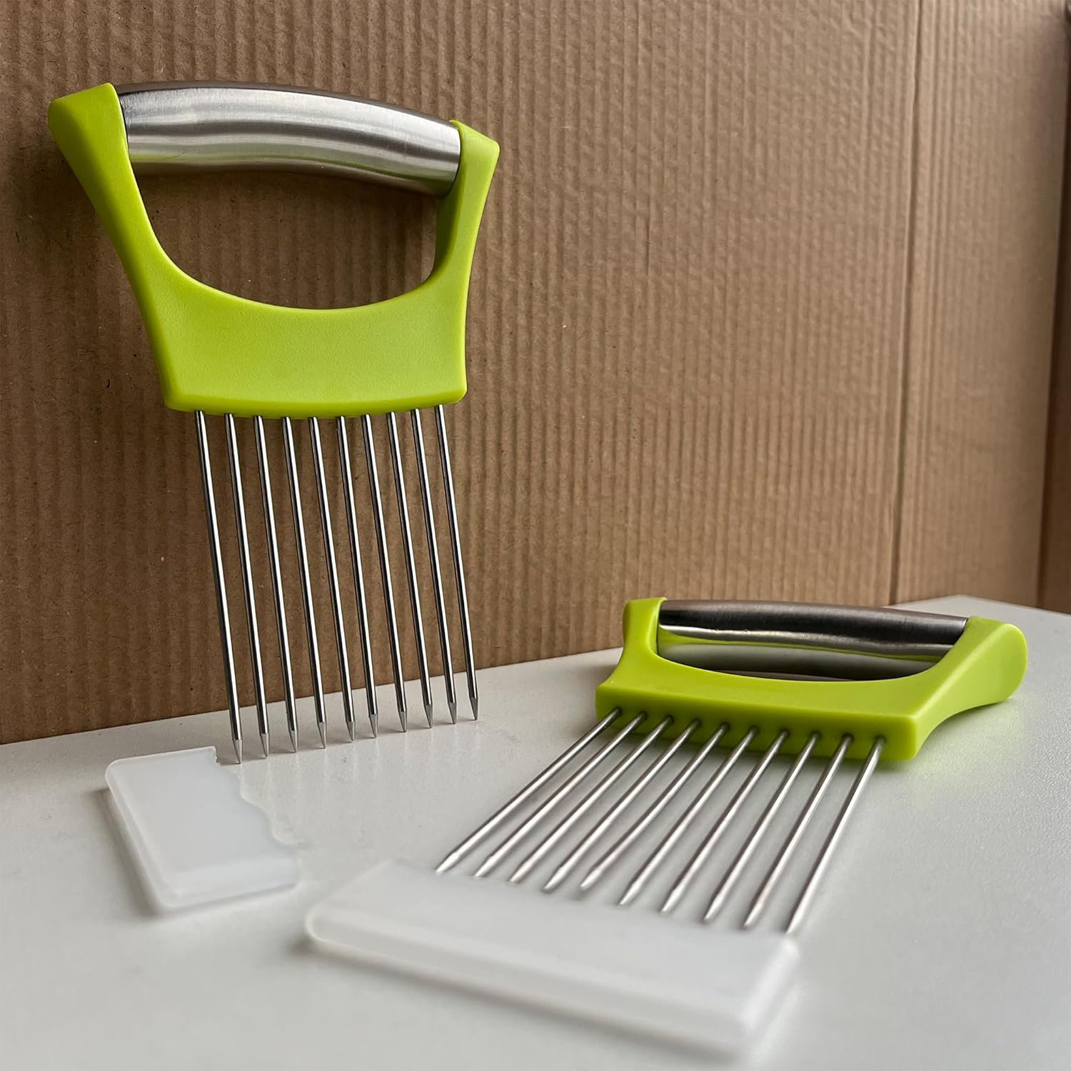 chop vegetables tool