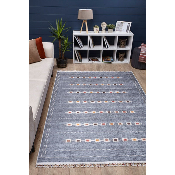 Stilvolle Wayfair Teppich Sale Bild