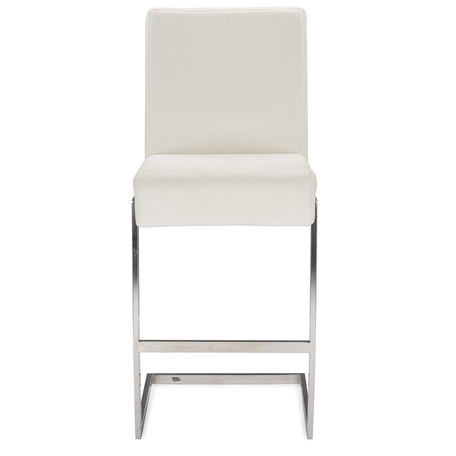 Orren Ellis Anna-Mae Bar Stool | Wayfair