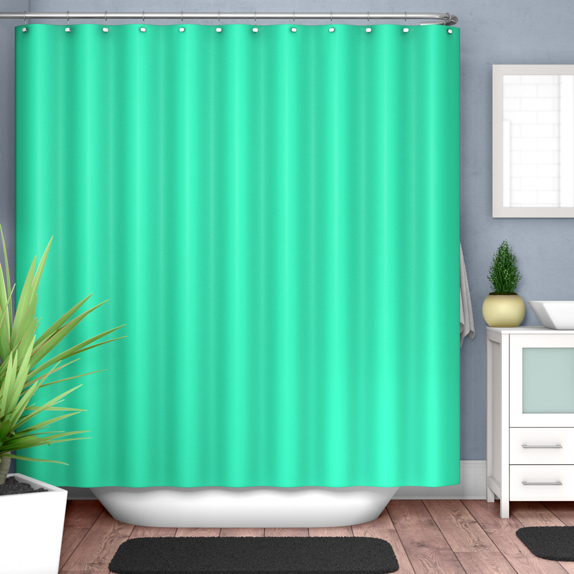Ebern Designs Nakayama Liner And Reviews Wayfair