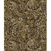 Barrowfabric Rowe Bay Fabric | Wayfair