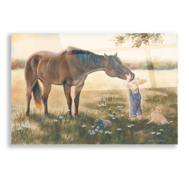 August Grove® Handmade Food & Beverage Figurine / Sculpture & Reviews ...