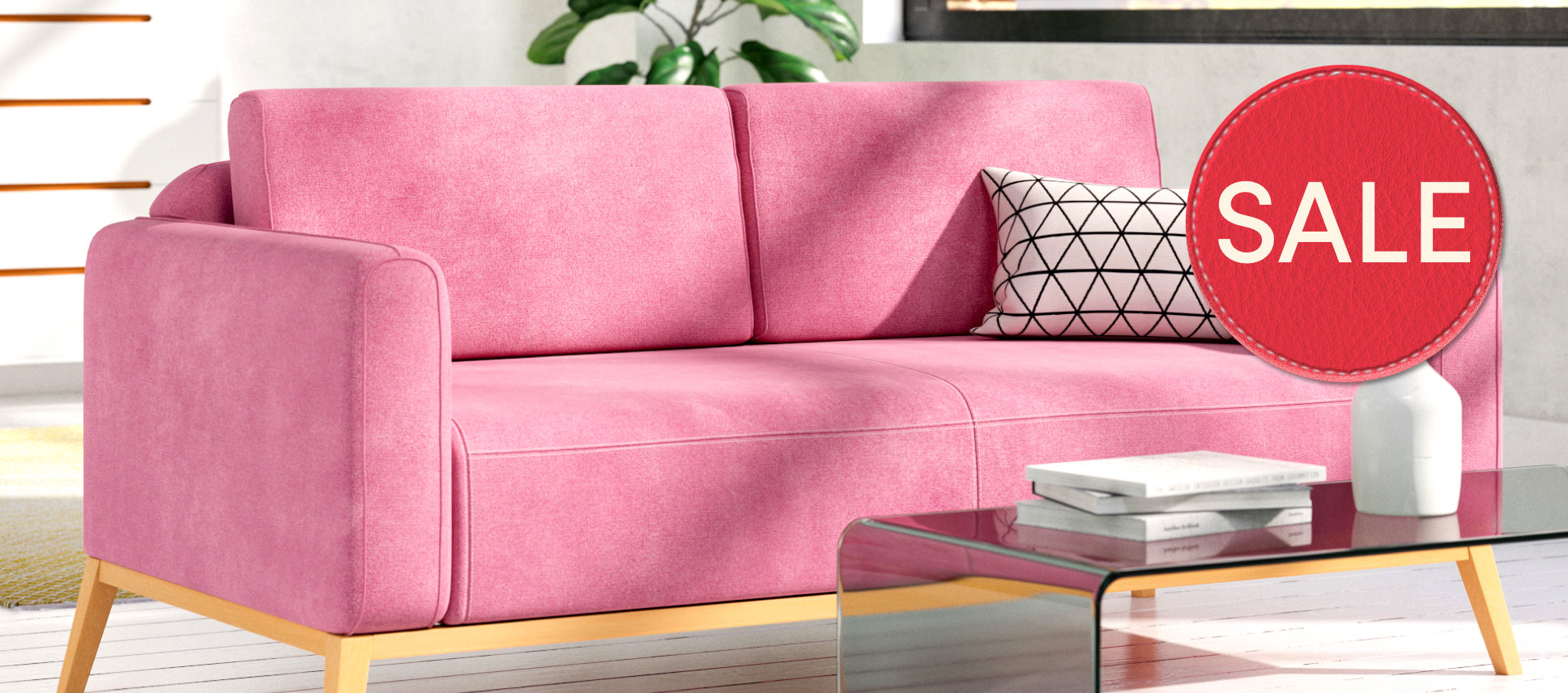 Wayfair.co.uk - Shop Furniture, Lighting, Homeware & More Online ...