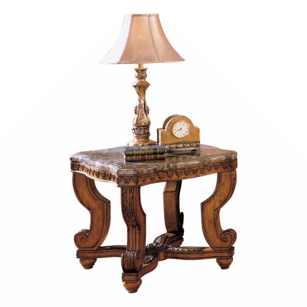 Bloomsbury Market Atixhe Coffee Table | Wayfair