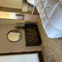 The Twillery Co.® Rametta 54'' Solid Wood Console Table & Reviews | Wayfair