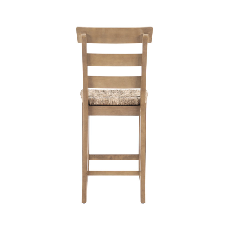Beachcrest Home Holdrege Counter & Bar Stool & Reviews | Wayfair
