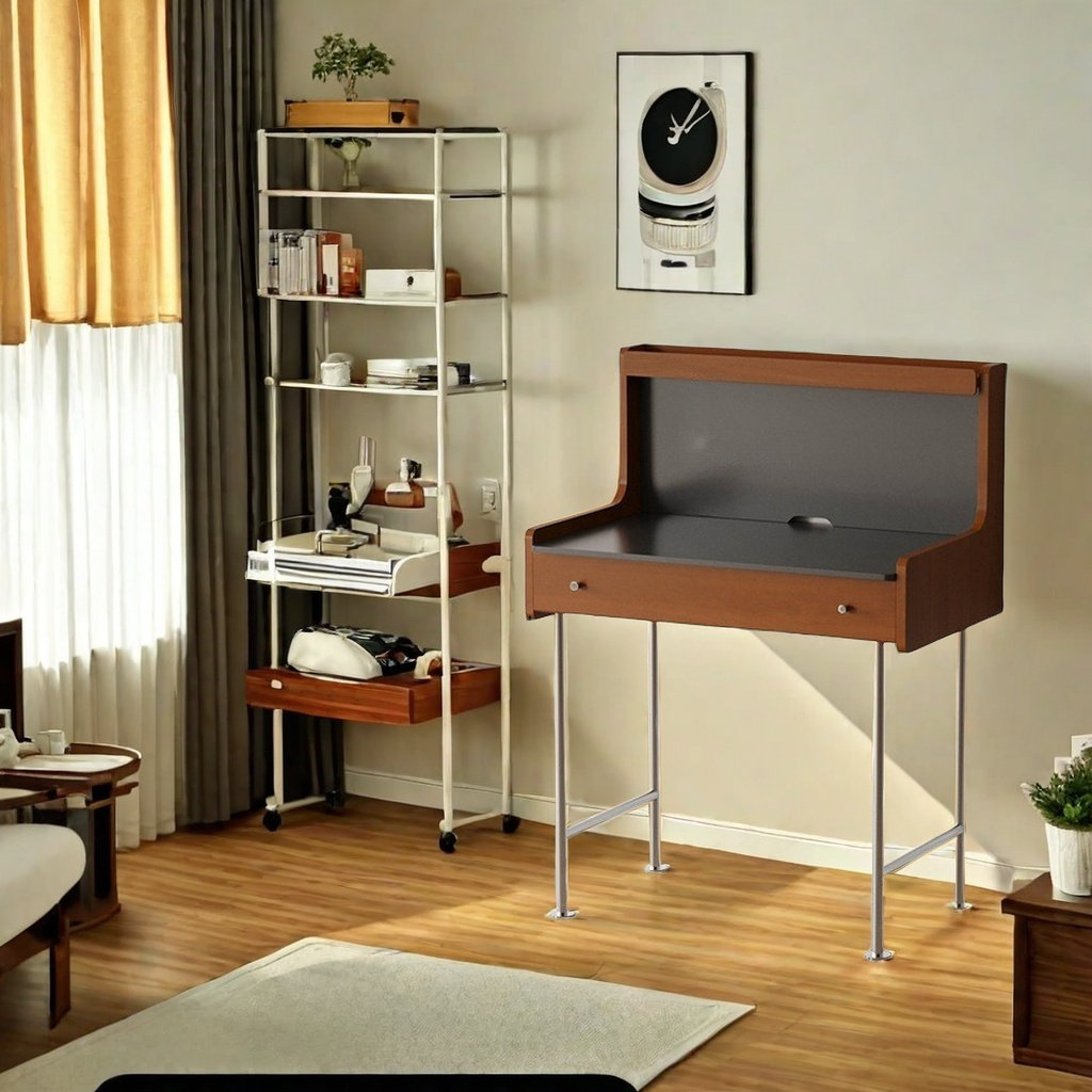 Orren Ellis Milo | Wayfair