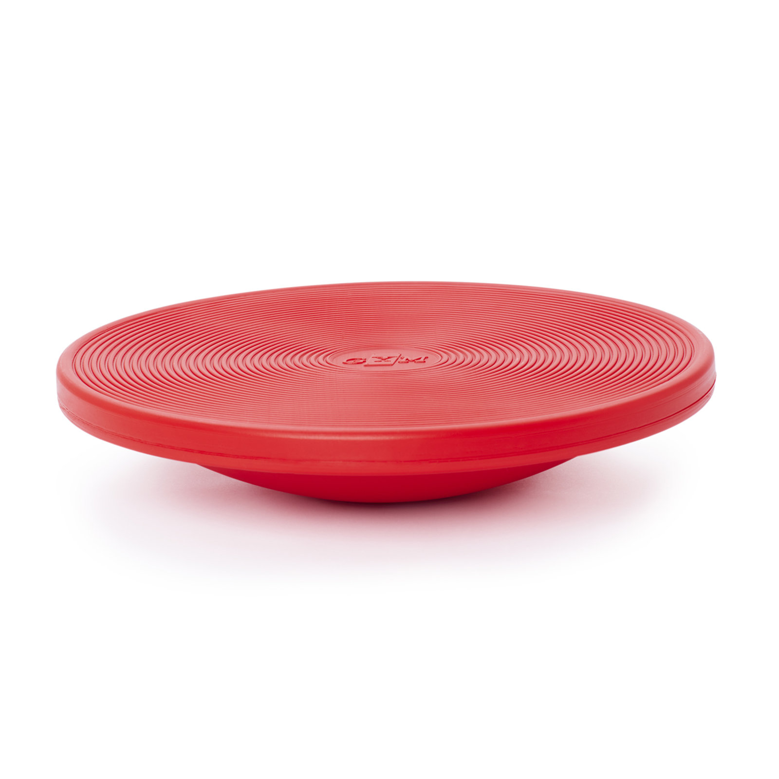 GONGE Therapy Top Balance Board - Wayfair Canada