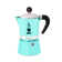 Bialetti Moka Express Rainbow Percolator | Wayfair
