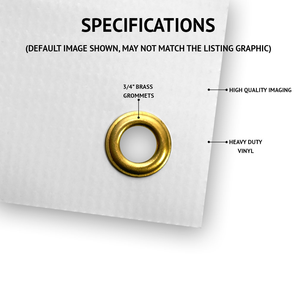 SignMission FOOTLONG CORN DOGS BANNER SIGN deep fried batter dog stick ...