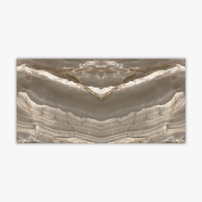 kronos icon travertine