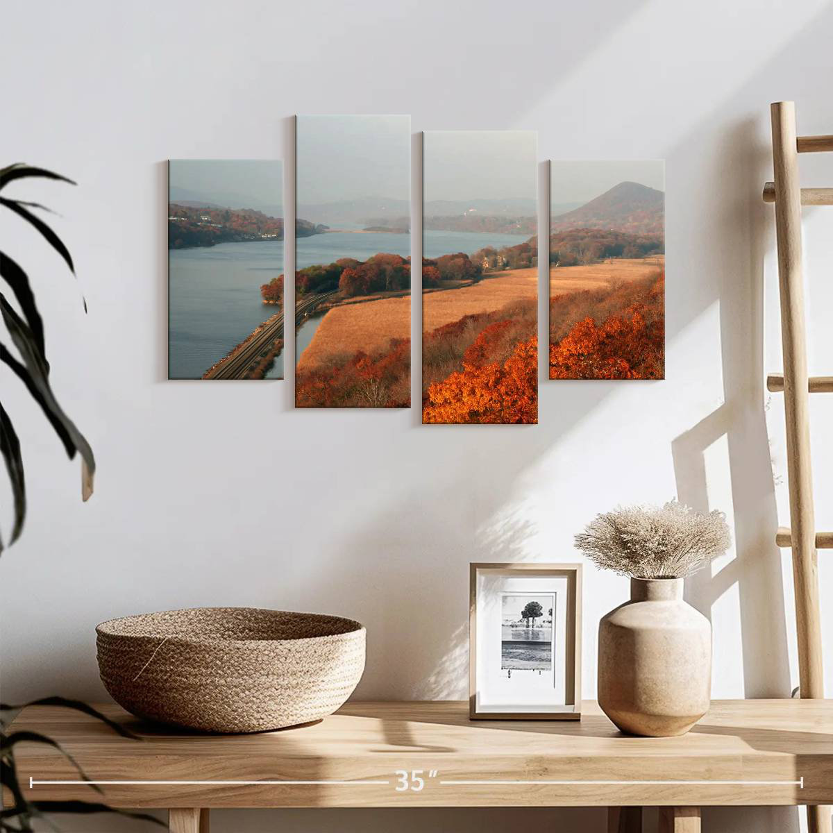 Elephant Stock Historic Hudson Valley | Wayfair