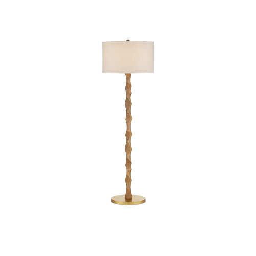 Unique Floor Lamps | Perigold