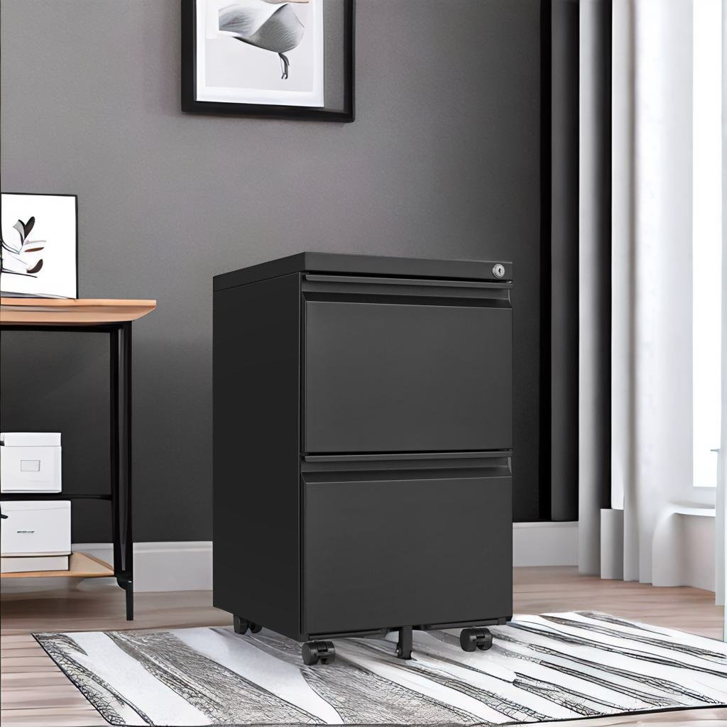 Ebern Designs Greidy 15.35'' Wide Accent | Wayfair