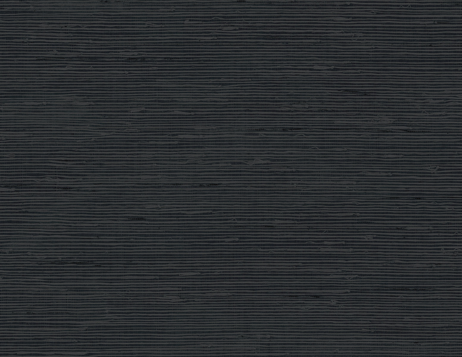 Ivy Bronx Designs Contrast Vantaa Embossed Vinyl Unpasted Wallpaper ...