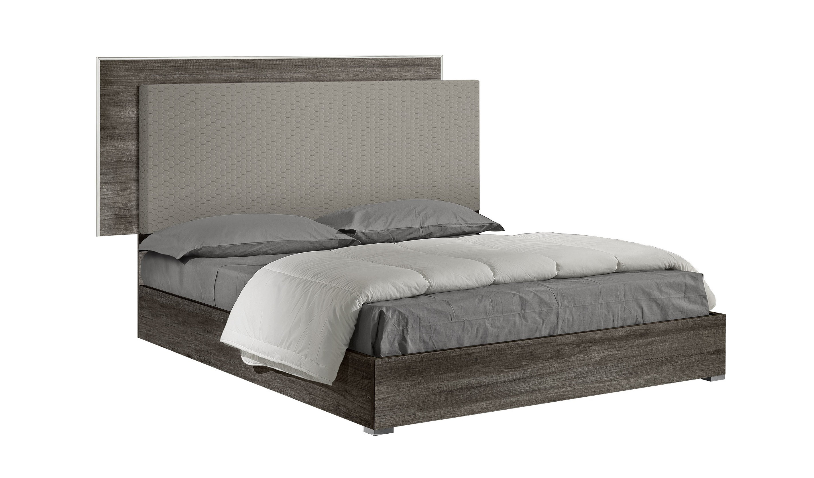 Millwood Pines Gaastra Panel Bed | Wayfair Millwood Pines Gaastra Panel Bed | Wayfair
