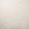 Bond Tile Vanilla White 12 In. X 12 In. Stacked Honed Marble Mosaic ...